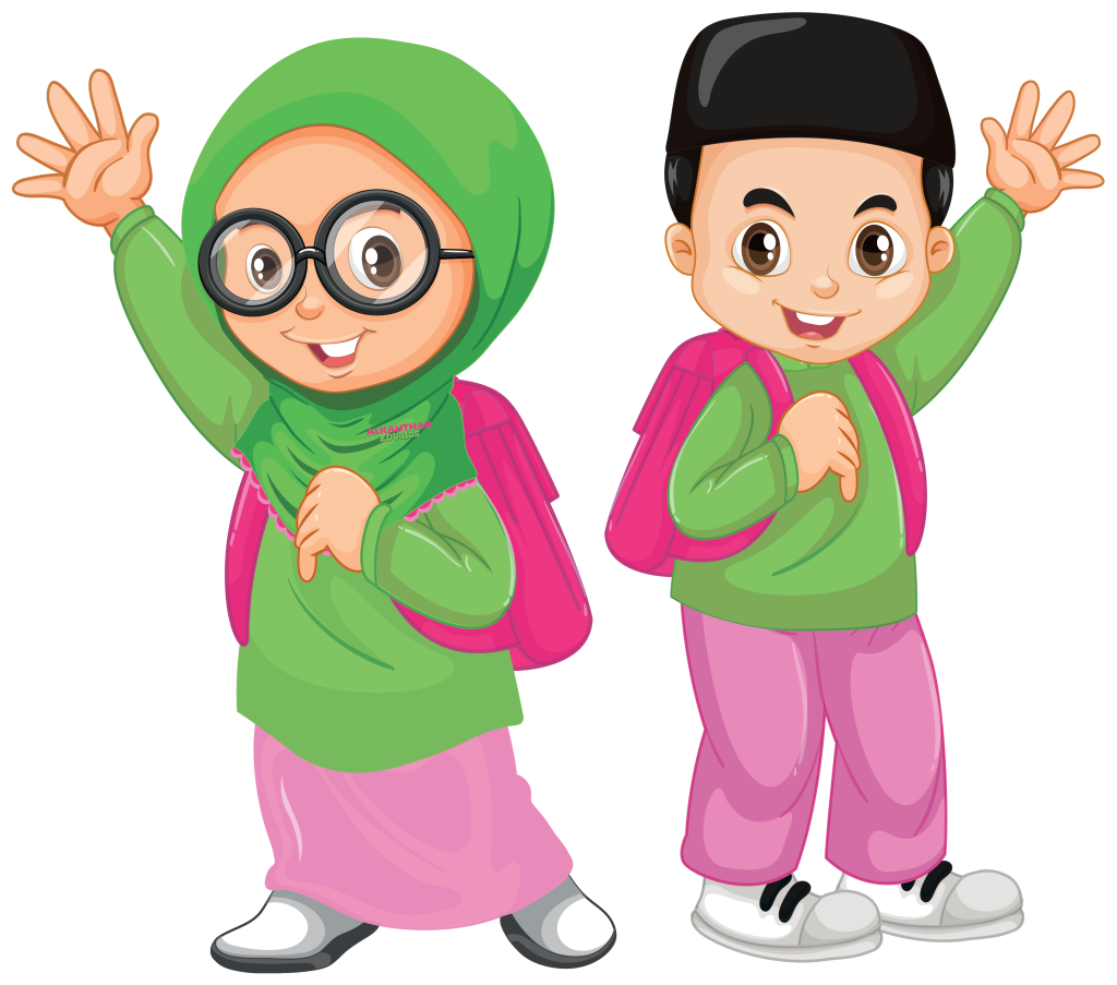 Home - Al Kauthar Eduqids